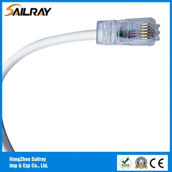 Electrical Mobile Dental X Ray Unit , Pure Copper Wire Exposure Switch ...