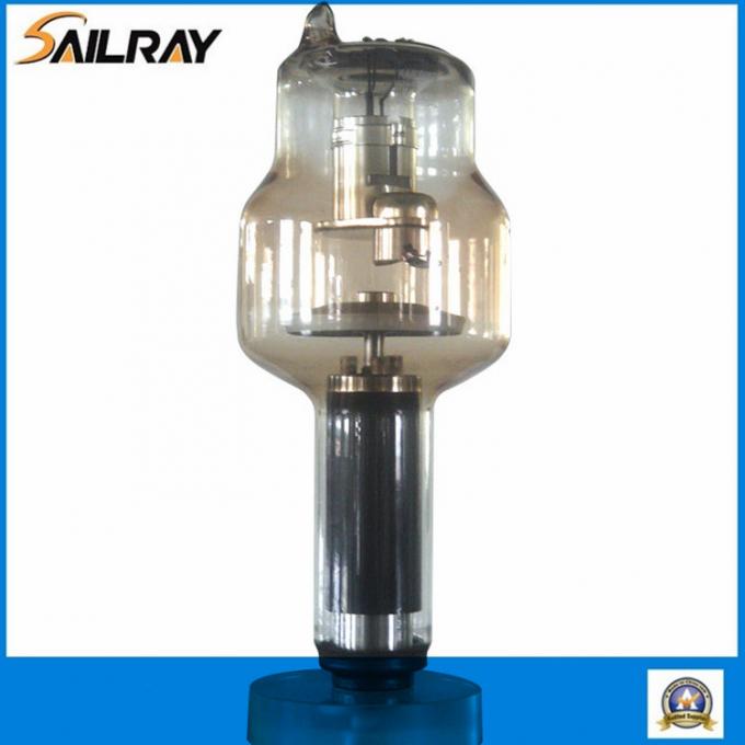 18KW / 47.5KW Rotating Anode X Ray Tube 2800RPM Speed High Performance