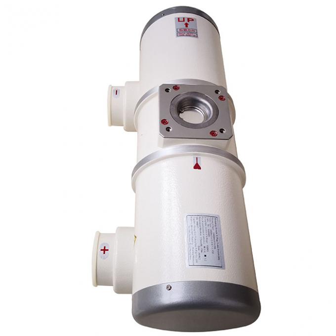 High Performance Rotating Anode X Ray Tube Assembly for medical x ray ...