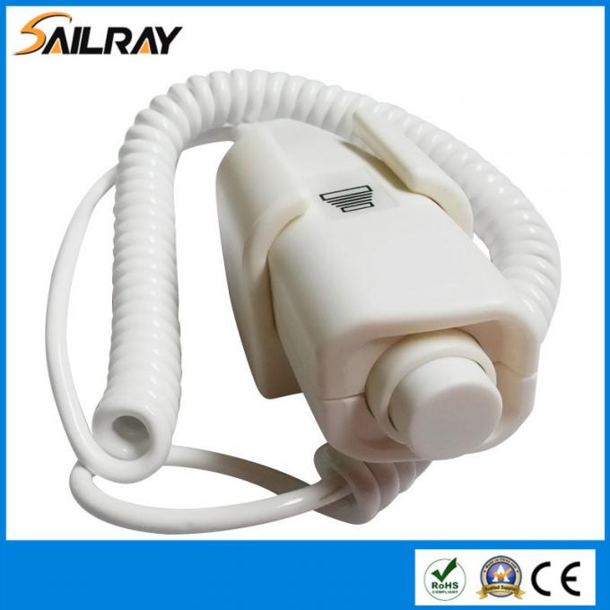 3 Core / 4 Core Handheld Dental X Ray Machine , Omron Dc Dental X Ray ...