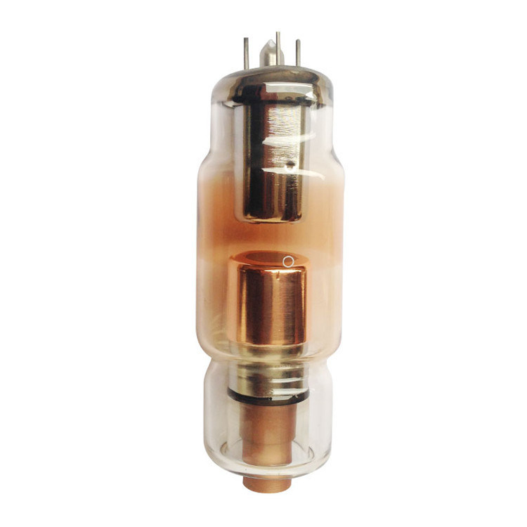 3d Imaging Dental X Ray Tube Tungsten Glass Material W Filament Cathode ...