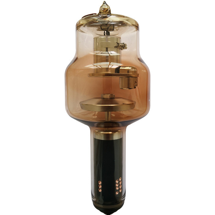 Fast Speed Rotating Anode X Ray Tube 475W 125KV Power For Medical X Ray ...