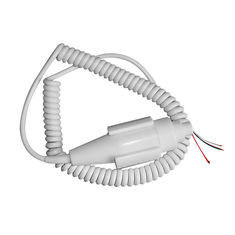 Omron Micro Cr X Ray Machine , 2 Step 125V / 30V 1A Portable X Ray Unit
