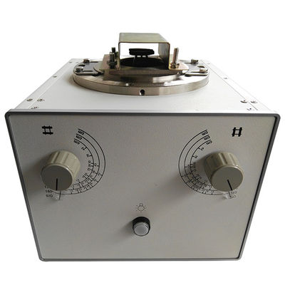 Buy fast axis collimator, Good quality fast axis collimator manufacturer