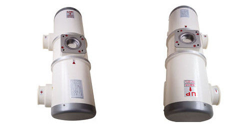 Rotating Anode X Ray Tube Assembly factory, Buy good quality Rotating ...