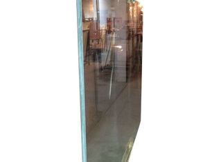 X Ray Shielding Lead Glass factory, Buy good quality X Ray Shielding ...